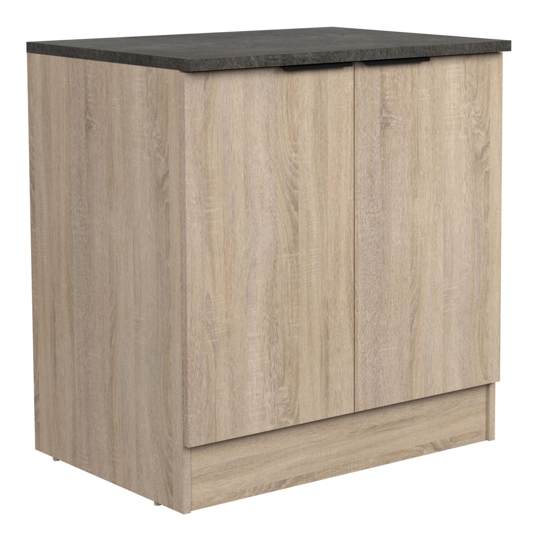 Módulo Fregadero Cocina Arko - Miroytengo.es